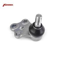 China NISSAN TERRANO R50/PATHFINDER/INFINITI QX4 40160-0W025 LOWER Ball Joint D0160-0W025 for sale