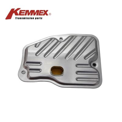 China K313 CVT Automatic Transmission Filter For Toyota 3533012050 35330-47230 3533047230 for sale