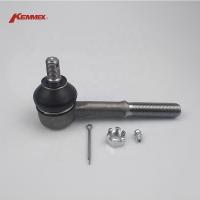 China NISSAN DATSUN PICK UP 4WD/TERRANO/TERRANO WD21 VD21 48520-31G25 KEMMEX CE0574 LOWER Ball Joint for sale
