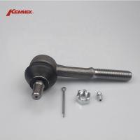 China NISSAN DATSUN PICK UP 4WD/TERRANO/TERRANO WD21 VD21 48520-31G25 KEMMEX CE0574 LOWER Ball Joint for sale