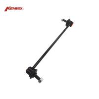 China KD35-34-170 Stabilizer Link for MAZDA CX-5 KE GH and MAZDA 6 14- Thread size M10X1.25 mm for sale
