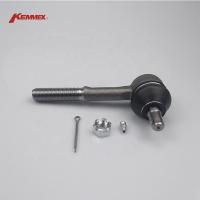 China NISSAN DATSUN PICK UP 4WD/TERRANO/TERRANO WD21 VD21 48520-31G25 KEMMEX CE0574 LOWER Ball Joint for sale