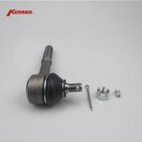 China NISSAN DATSUN PICK UP 4WD/TERRANO/TERRANO WD21 VD21 48520-31G25 KEMMEX CE0574 LOWER Ball Joint for sale