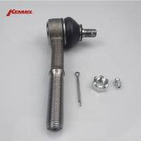 China NISSAN DATSUN PICK UP 4WD/TERRANO/TERRANO WD21 VD21 48520-31G25 KEMMEX CE0574 LOWER Ball Joint for sale