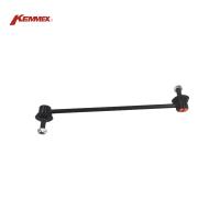 China KD35-34-170 Stabilizer Link for MAZDA CX-5 KE GH and MAZDA 6 14- Thread size M10X1.25 mm for sale