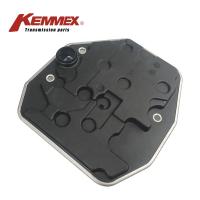 China Fit for Toyota Automatic Transmission Filter 35330-0W090 Transmission Code K111 K112 K127 CVT for sale