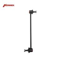 China KD35-34-170 Stabilizer Link for MAZDA CX-5 KE GH and MAZDA 6 14- Thread size M10X1.25 mm for sale