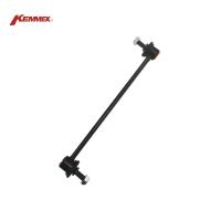 China KD35-34-170 Stabilizer Link for MAZDA CX-5 KE GH and MAZDA 6 14- Thread size M10X1.25 mm for sale