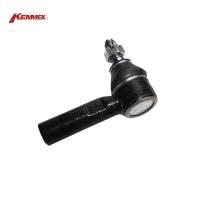 China KEMMEX CE0704 OUTER Tie Rod End For Lexus RX300 MCU15 45046-29255 45046-09190 45046-09230 for sale