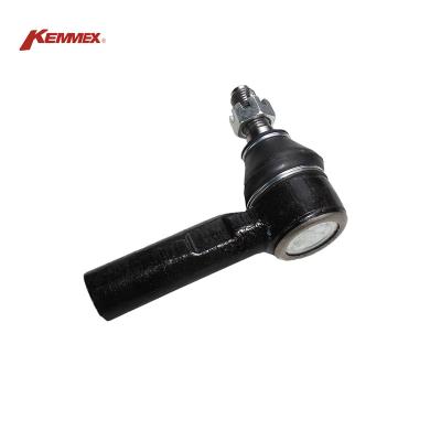China KEMMEX CE0704 OUTER Tie Rod End For Lexus RX300 MCU15 45046-29255 45046-09190 45046-09230 for sale