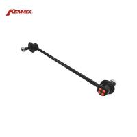 China KD35-34-170 Stabilizer Link for MAZDA CX-5 KE GH and MAZDA 6 14- Thread size M10X1.25 mm for sale