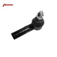 China KEMMEX CE0704 OUTER Tie Rod End For Lexus RX300 MCU15 45046-29255 45046-09190 45046-09230 for sale