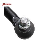 China KEMMEX CE0704 OUTER Tie Rod End For Lexus RX300 MCU15 45046-29255 45046-09190 45046-09230 for sale