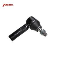 China KEMMEX CE0704 OUTER Tie Rod End For Lexus RX300 MCU15 45046-29255 45046-09190 45046-09230 for sale