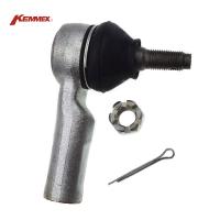 China KEMMEX CE0704 OUTER Tie Rod End For Lexus RX300 MCU15 45046-29255 45046-09190 45046-09230 for sale