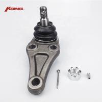 China Ball Joint for MITSUBISHI L200/MONTERO/PAJERO/TRITON MR496799 4010A314T 4013A090T 4013A314 MR992299 4013A211 for sale