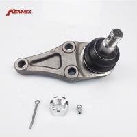 China Ball Joint for MITSUBISHI L200/MONTERO/PAJERO/TRITON MR496799 4010A314T 4013A090T 4013A314 MR992299 4013A211 for sale