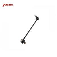 China Front Stabilizer Link 42420-68P00 For SUZUKI BALENO II/SWIFT III 42420-68P00 42420M68P00 for sale