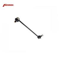 China Front Stabilizer Link 42420-68P00 For SUZUKI BALENO II/SWIFT III 42420-68P00 42420M68P00 for sale