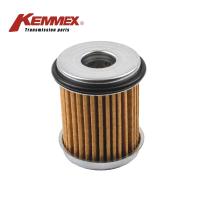 China Kemmex 5180035 Transmission Filter For TOYOTA COROLLA K310 K311 K312 K110 FTK310311312 for sale