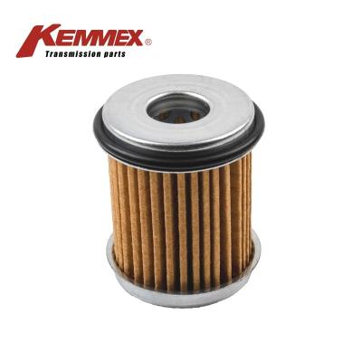 China Kemmex 5180035 Transmission Filter For TOYOTA COROLLA K310 K311 K312 K110 FTK310311312 for sale