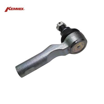 China KEMMEX CE0712 45046-29285 Tie Rod End for TOYOTA MARK2 GX90/LX90/SX90 Other Year Other for sale