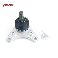 China TROOPER III 8-94224-550-4 Ball Joint For ISUZUI D-MAX 4X2 TFB 8-97365-018-0 8-98005-827-0 8-97235-777-0 for sale