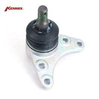 China TROOPER III 8-94224-550-4 Ball Joint For ISUZUI D-MAX 4X2 TFB 8-97365-018-0 8-98005-827-0 8-97235-777-0 for sale