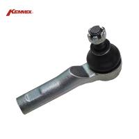 China KEMMEX CE0712 45046-29285 Tie Rod End for TOYOTA MARK2 GX90/LX90/SX90 Other Year Other for sale