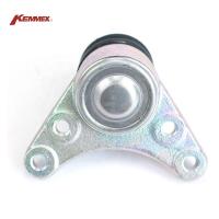 China TROOPER III 8-94224-550-4 Ball Joint For ISUZUI D-MAX 4X2 TFB 8-97365-018-0 8-98005-827-0 8-97235-777-0 for sale