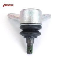 China TROOPER III 8-94224-550-4 Ball Joint For ISUZUI D-MAX 4X2 TFB 8-97365-018-0 8-98005-827-0 8-97235-777-0 for sale