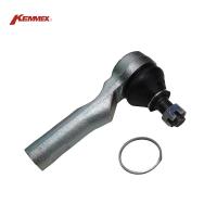 China KEMMEX CE0712 45046-29285 Tie Rod End for TOYOTA MARK2 GX90/LX90/SX90 Other Year Other for sale