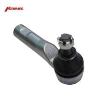 China KEMMEX CE0712 45046-29285 Tie Rod End for TOYOTA MARK2 GX90/LX90/SX90 Other Year Other for sale
