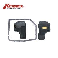 China ALZA 35303-BZ010 35303-B1020 Transmission Filter Kit NO. 80037 for Toyota PERODUA for sale