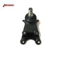 China KEMMEX CB0154 Ball Joint For ISUZUI BIGHORN UBS25/TROOPER/ACURA SLX OE NO. 8-97103-437-0 for sale