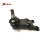 China KEMMEX CB0154 Ball Joint For ISUZUI BIGHORN UBS25/TROOPER/ACURA SLX OE NO. 8-97103-437-0 for sale