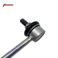 China 280mm Length Front Stabilizer Link for Suzuki APV GC415 GC416 42420-61J00 48830-14040 for sale