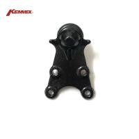 China KEMMEX CB0154 Ball Joint For ISUZUI BIGHORN UBS25/TROOPER/ACURA SLX OE NO. 8-97103-437-0 for sale