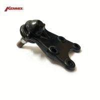 China KEMMEX CB0154 Ball Joint For ISUZUI BIGHORN UBS25/TROOPER/ACURA SLX OE NO. 8-97103-437-0 for sale