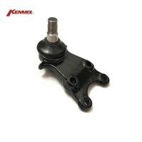 China KEMMEX CB0154 Ball Joint For ISUZUI BIGHORN UBS25/TROOPER/ACURA SLX OE NO. 8-97103-437-0 for sale