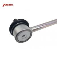 China 280mm Length Front Stabilizer Link for Suzuki APV GC415 GC416 42420-61J00 48830-14040 for sale