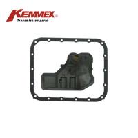 China 35303-B1010 Automatic Transmission Filter for Toyota AVANZA by Kemmex 5180038 SG 1083 for sale