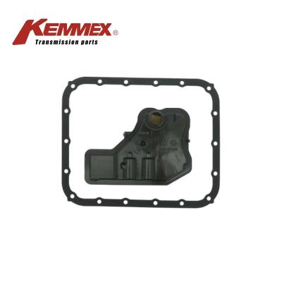 China 35303-B1010 Automatic Transmission Filter for Toyota AVANZA by Kemmex 5180038 SG 1083 for sale