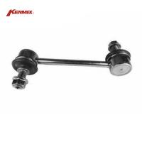 China 280mm Length Front Stabilizer Link for Suzuki APV GC415 GC416 42420-61J00 48830-14040 for sale