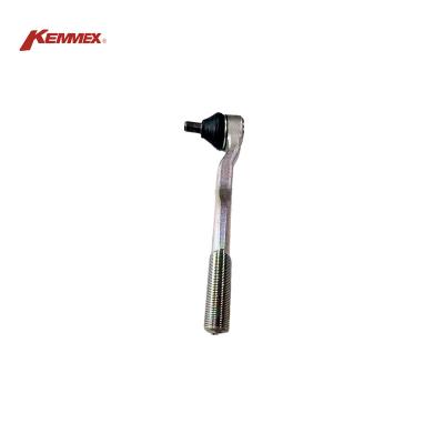 China 45046-39335 VPM4504639335 KEMMEX CE0720 Tie Rod End for Toyota LAND CRUISER PRADO/HILUX/4RUNNER for sale