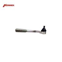 China 45046-39335 VPM4504639335 KEMMEX CE0720 Tie Rod End for Toyota LAND CRUISER PRADO/HILUX/4RUNNER for sale
