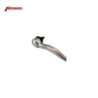 China 45046-39335 VPM4504639335 KEMMEX CE0720 Tie Rod End for Toyota LAND CRUISER PRADO/HILUX/4RUNNER for sale