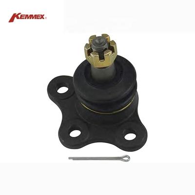 China 8-98005-826-0 TROOPER III Ball Joint For ISUZUI BIGHORN/D-MAX 8-94374-424-4 8-94374-424-2 8-94374-424-1 for sale