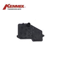 China Other 518897 A4LB1 35303-97201 35168-B1010 Automatic Transmission Filter Kit For Toyota DAIHATSU Oil Filter 3530397201 35168B1010 for sale