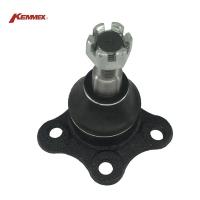 China 8-98005-826-0 TROOPER III Ball Joint For ISUZUI BIGHORN/D-MAX 8-94374-424-4 8-94374-424-2 8-94374-424-1 for sale